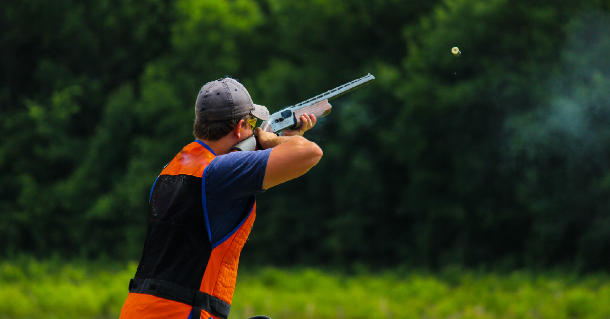 Precizní výrobu střeliva umocňuje automatizovaný sklad | Aimtec